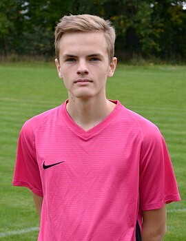 BRÁZDIL Daniel :: TJ Otice